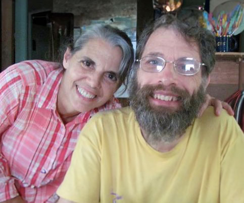 Victor Valley Bible Church